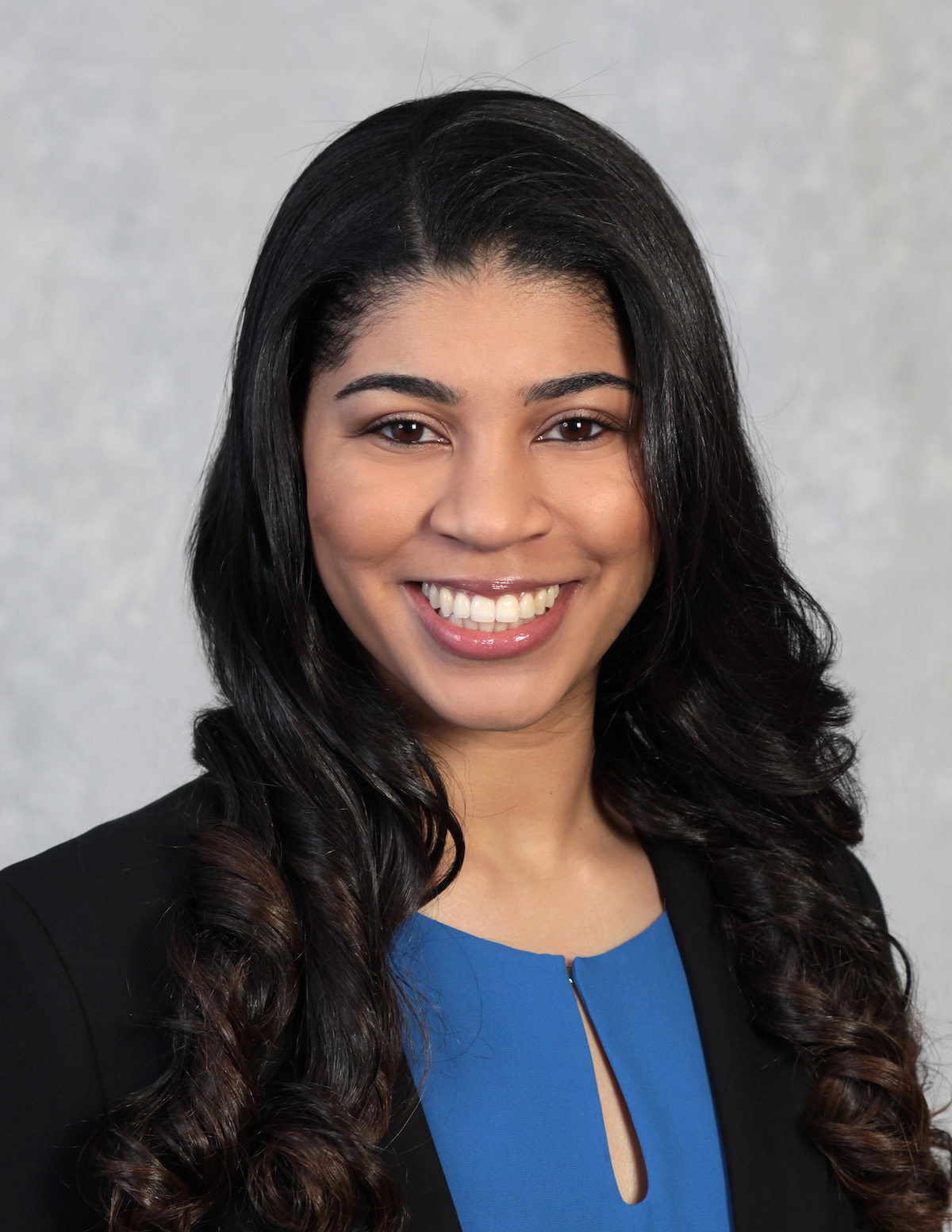 About – Consultants in Ophthalmology